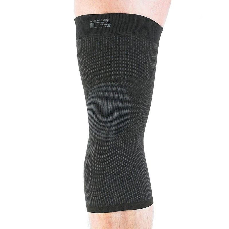 Neo G Airflow Elastic Knee Support - KneeSupports.com